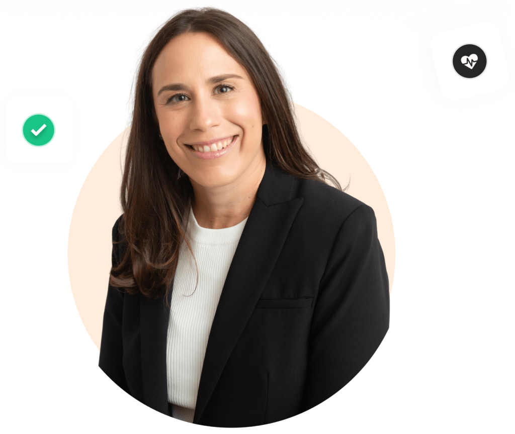 Home - DC Endocrine, Practice of Dr. Stephanie Stein Chevy Chase, MD