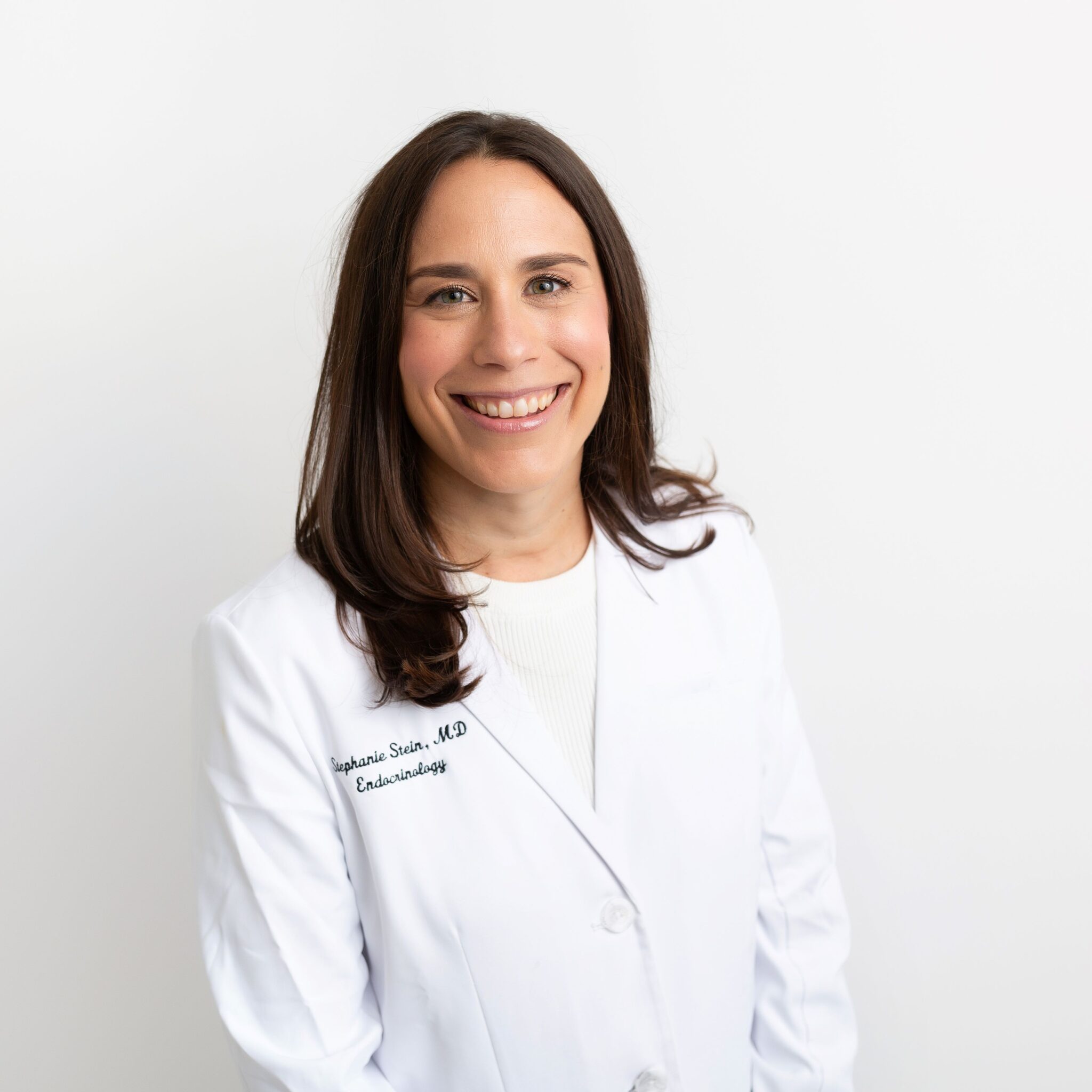 About Us - DC Endocrine, Practice of Dr. Stephanie Stein Chevy Chase, MD