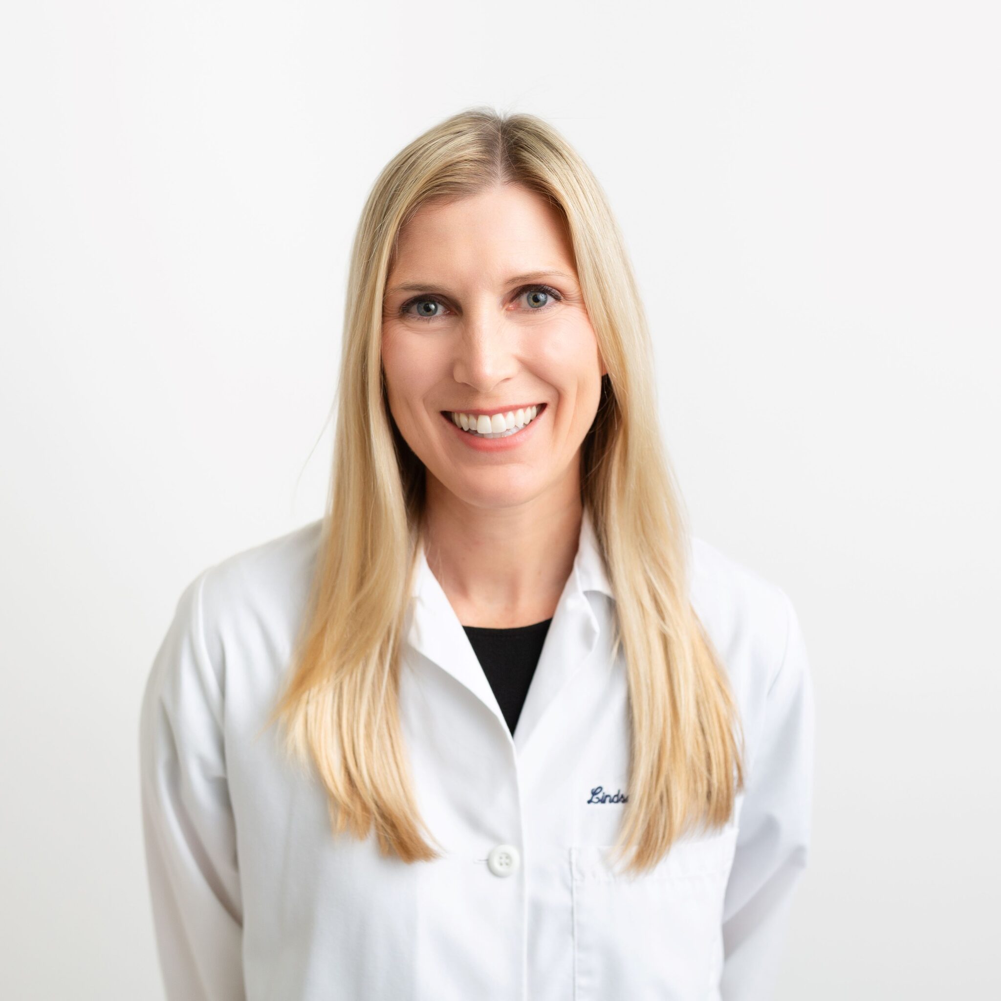 About Us - DC Endocrine, Practice of Dr. Stephanie Stein Chevy Chase, MD
